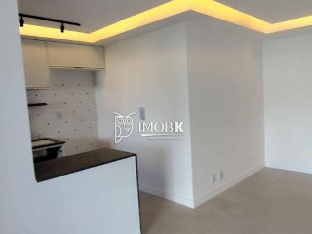 Apartamento com 2 dormitórios à venda, 68 m² por R$ 860.000,00 Recanto Quarto Centenário Jundiaí