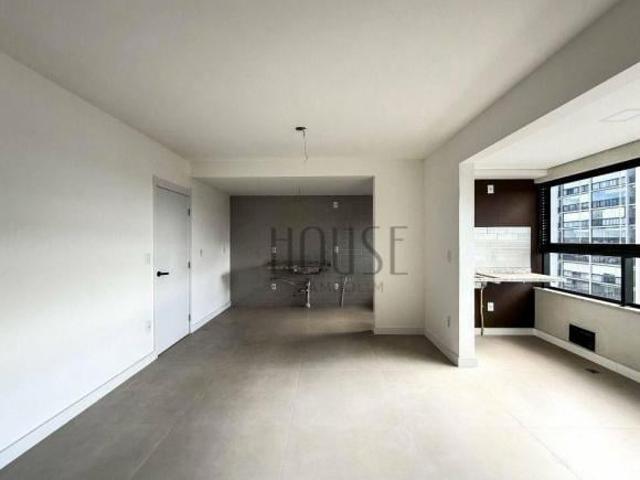 Apartamento à venda, 68 m² por R$ 900.000,00 Condomínio Edifício Union Sorocaba/SP