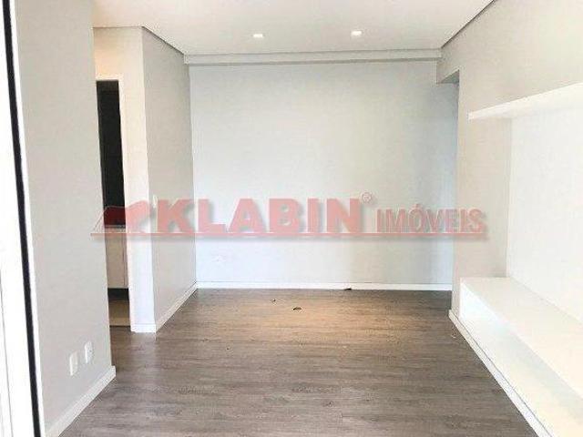 Apartamento com 2 dormitórios à venda, 68 m² por R$ 935.000,00 Vila Mariana São Paulo/SP