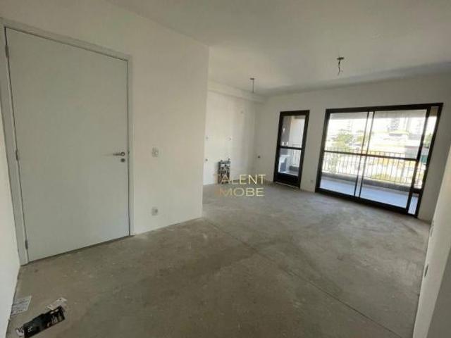 Apartamento com 2 dormitórios à venda, 68 m² por R$ 950.000 Saúde São Paulo/SP