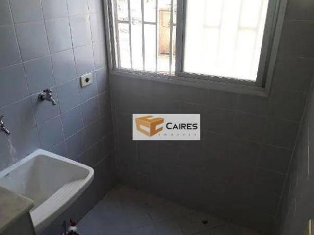 Apartamento com 2 dormitórios à venda, 68 m² Parque Camélias Campinas/SP