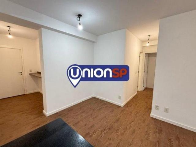 Apartamento com 2 dormitórios à venda, 68m² por R$ 1.100.000,00 Perdizes São Paulo/SP