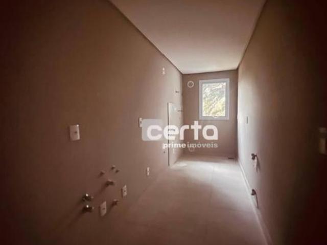 Apartamento com 2 dormitórios à venda, 69 m² Carniel Gramado/RS
