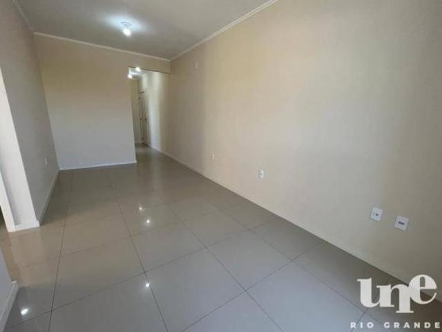 Apartamento com 2 dormitórios à venda, 69 m² Cassino Rio Grande/RS