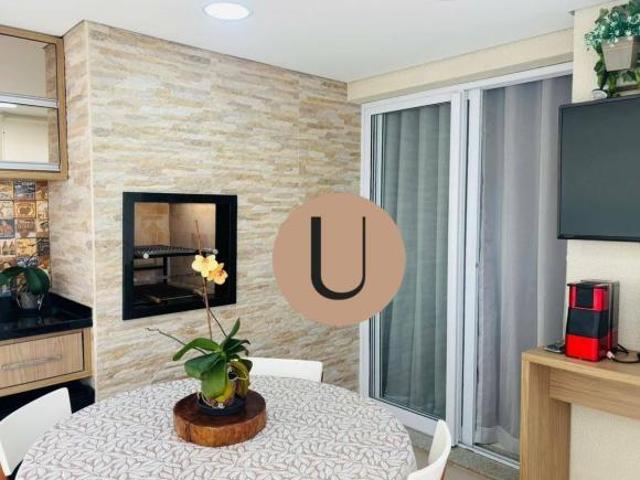 Apartamento com 2 dormitórios à venda, 69 m² Água Branca São Paulo/SP