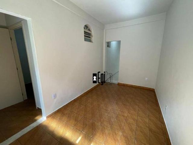 Apartamento com 2 dormitórios à venda, 69 m² por R$ 190.000,00 Nossa Senhora Aparecida Juiz de F