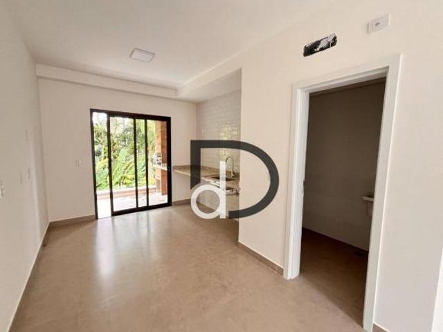 Apartamento com 2 dormitórios à venda, 69 m² por R$ 1.397.000,00 Riviera de São Lourenço Bertiog