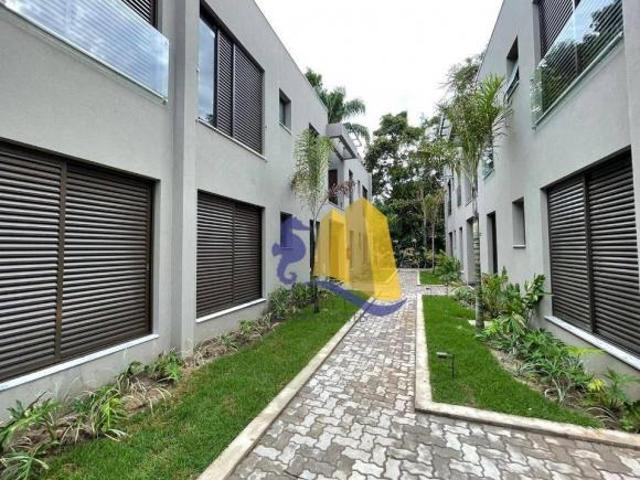 Apartamento com 2 dormitórios à venda, 69 m² por R$ 1.400.000,00 Riviera Módulo 22 Bertioga/SP