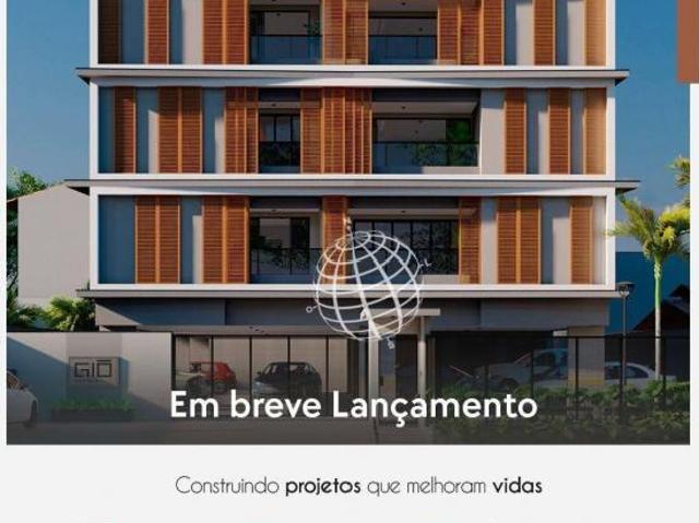 Apartamento com 2 dormitórios à venda, 69 m² por R$ 1.714.424,00 Vila Helena Atibaia/SP