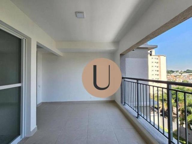 Apartamento com 3 dormitórios à venda, 82 m² por R$ 1.018.000,00 Vila Mariana São Paulo/SP