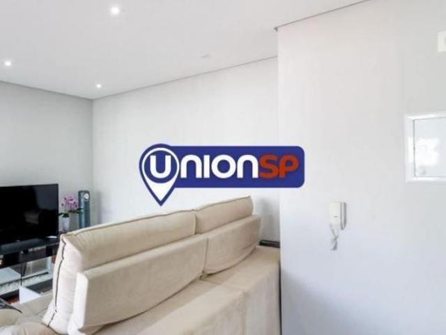 Apartamento com 2 dormitórios à venda, 69 m² por R$ 1.130.000,00 Pinheiros São Paulo/SP