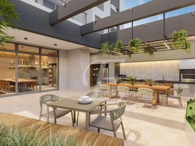 Apartamento com 2 dormitórios à venda, 69 m² por R$ 1.282.000,00 Vila Mariana São Paulo/SP
