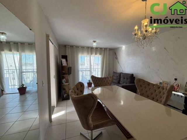 Apartamento com 2 dormitórios à venda, 69 m² por R$ 220.000,00 Palmital Lagoa Santa/MG