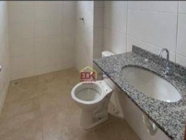 Apartamento com 2 dormitórios à venda, 69 m² por R$ 247.034,00 Jardim Bela Vista Taubaté/SP