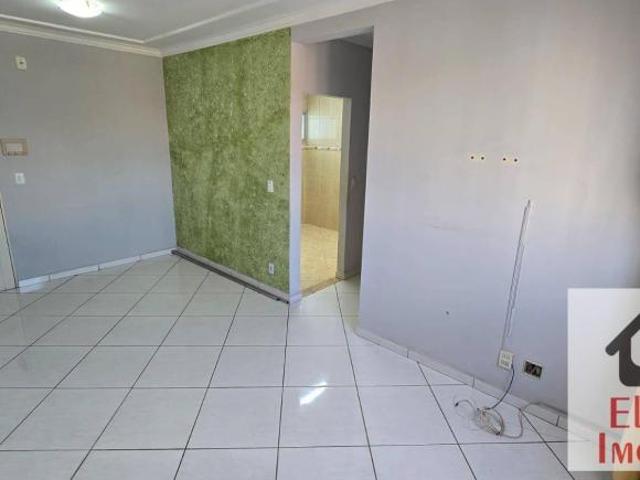 Apartamento com 2 dormitórios à venda, 69 m² por R$ 240.000,00 Jardim Paulicéia Campinas/SP