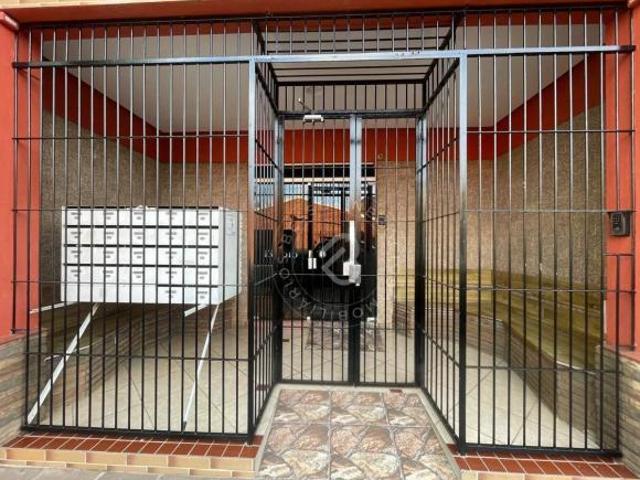 Apartamento com 2 dormitórios à venda, 69 m² por R$ 259.000,00 Centro São Leopoldo/RS