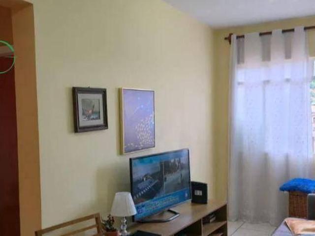 Apartamento com 2 dormitórios à venda, 69 m² por R$ 289. Vila Galvão Guarulhos/SP