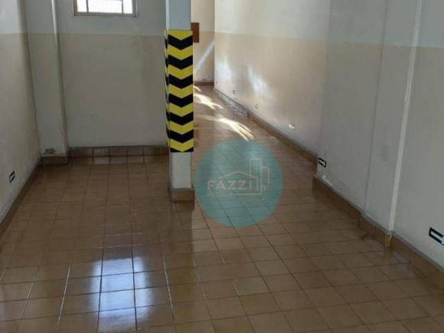 Apartamento com 2 dormitórios à venda, 69 m² por R$ 290.000,00 Jardim Cascatinha Poços de Caldas
