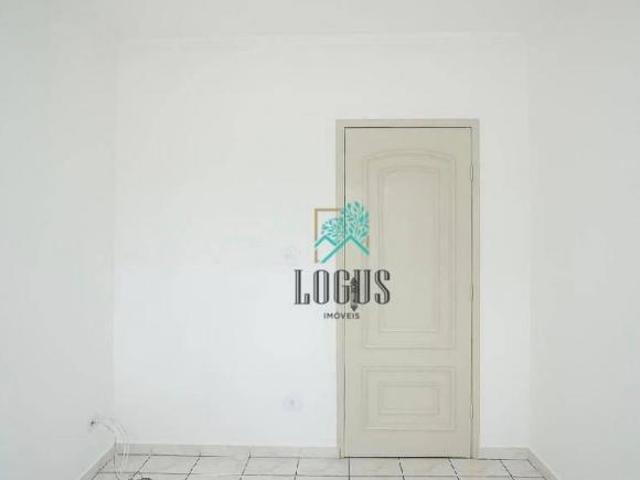 Apartamento com 2 dormitórios à venda, 69 m² por R$ 329.000,00 Rudge Ramos São Bernardo do Campo