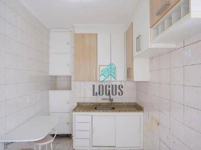 Apartamento com 2 dormitórios à venda, 69 m² por R$ 329.000,00 Rudge Ramos São Bernardo do Campo