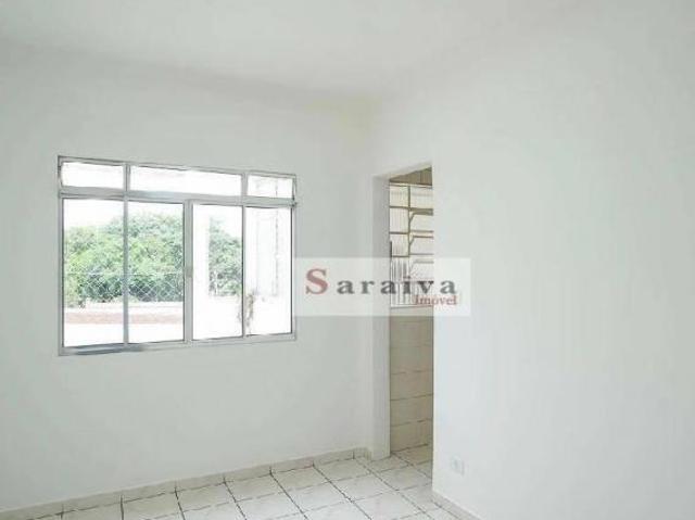 Apartamento com 2 dormitórios à venda, 69 m² por R$ 329.000,00 Rudge Ramos São Bernardo do Campo