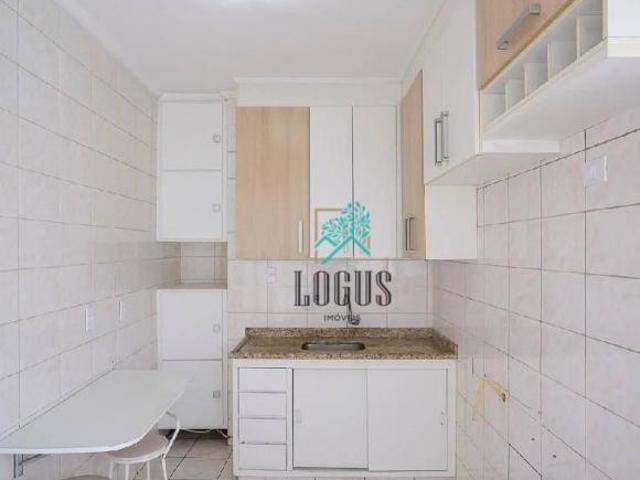 Apartamento com 2 dormitórios à venda, 69 m² por R$ 329.000,00 Rudge Ramos São Bernardo do Campo