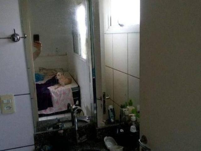 Apartamento com 2 dormitórios à venda, 69 m² por R$ 340.000,00 Higienópolis São José do Rio Pret