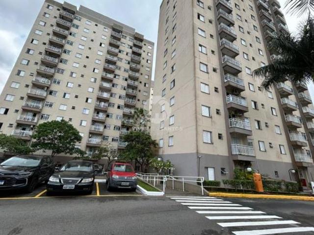 Apartamento com 2 dormitórios à venda, 69 m² por R$ 380.000,00 Nova Cintra Santos/SP