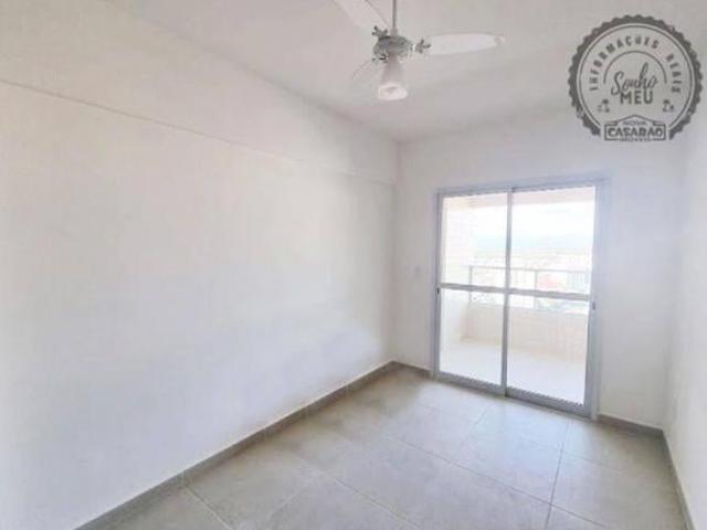 Apartamento com 2 dormitórios à venda, 69 m² por R$ 425.000,00 Ocian Praia Grande/SP