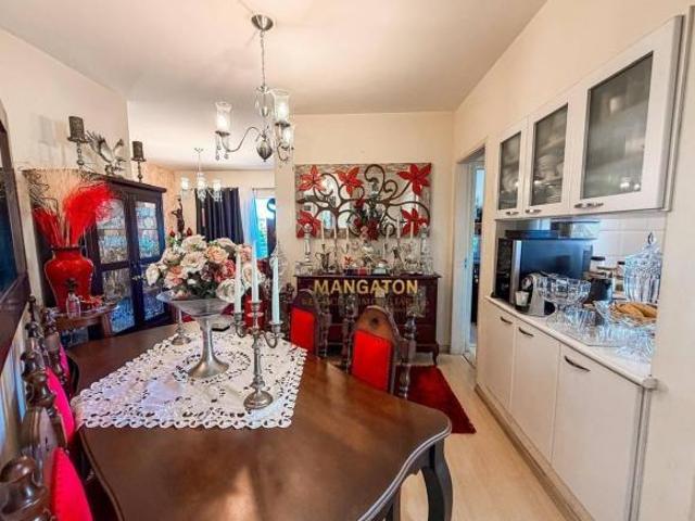 Apartamento com 2 dormitórios à venda, 69 m² por R$ 425.000,00 Ponte de São João Jundiaí/SP