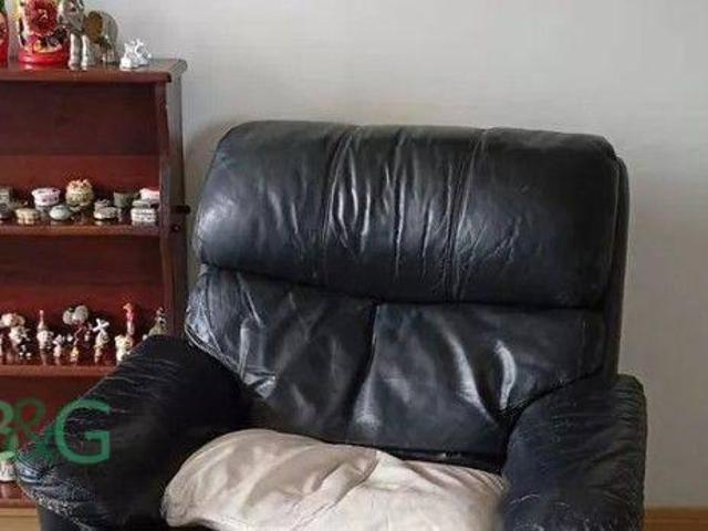 Apartamento à venda, 69 m² por R$ 429.000,00 Chácara Inglesa São Paulo/SP
