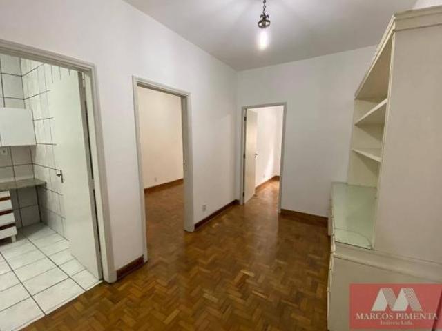 Apartamento com 2 dormitórios à venda, 69 m² por R$ 430.000,00 Bela Vista São Paulo/SP