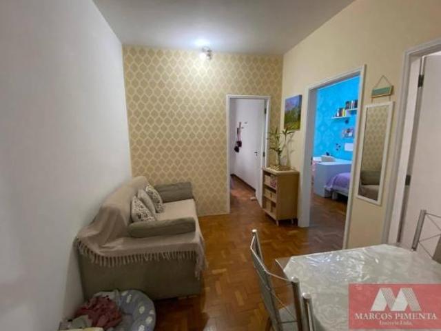 Apartamento com 2 dormitórios à venda, 69 m² por R$ 430.000,00 Bela Vista São Paulo/SP