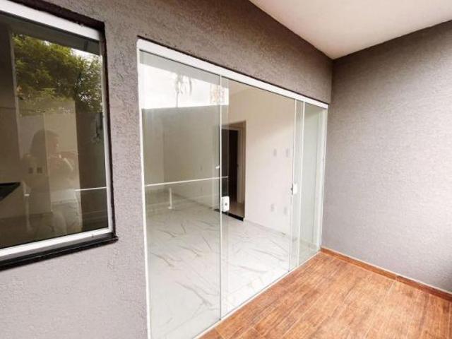 Apartamento com 2 dormitórios à venda, 69 m² por R$ 446.250,00 Nova Cerejeiras Atibaia/SP