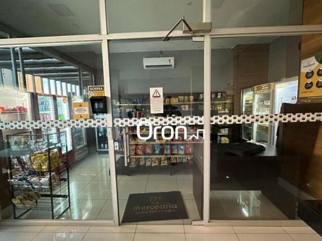 Apartamento com 2 dormitórios à venda, 69 m² por R$ 495.000,00 Jardim Atlântico Goiânia/GO