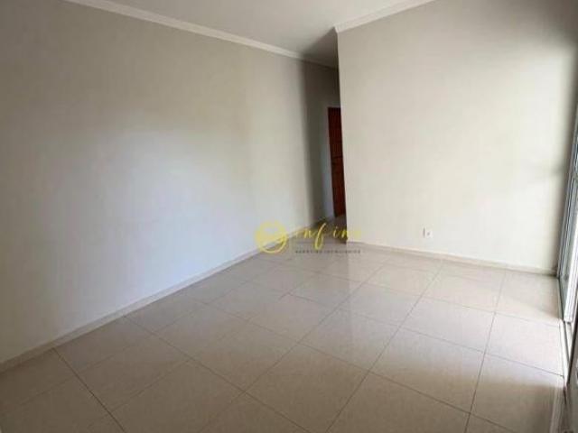 Apartamento com 2 dormitórios à venda, 69 m² por R$ 515.000,00 Jardim Europa Sorocaba/SP