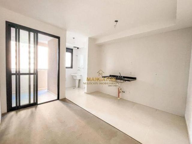 Apartamento com 2 dormitórios à venda, 69 m² por R$ 530.000,00 Jardim do Lago Jundiaí/SP