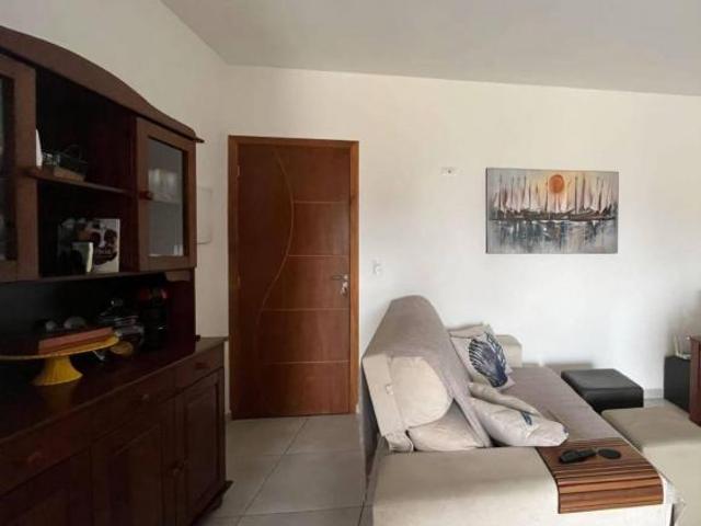 Apartamento com 2 dormitórios à venda, 69 m² por R$ 530.000,00 Umuarama Ubatuba/SP