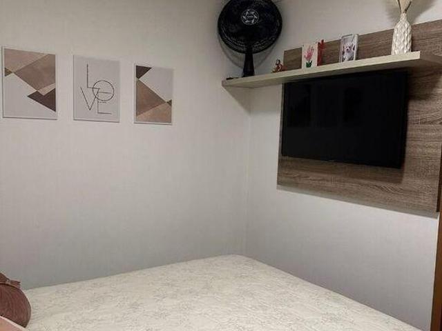 Apartamento com 2 dormitórios à venda, 69 m² por R$ 530.000,00 Jardim América São José dos Campo