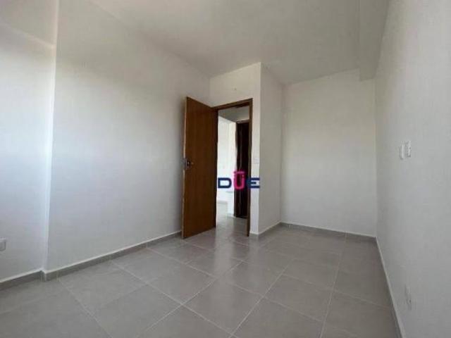 Apartamento com 2 dormitórios à venda, 69 m² por R$ 540.000 Macuco Santos/SP