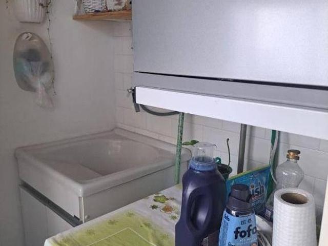 Apartamento com 2 dormitórios à venda, 69 m² por R$ 550.000,00 Vila Gumercindo São Paulo/SP