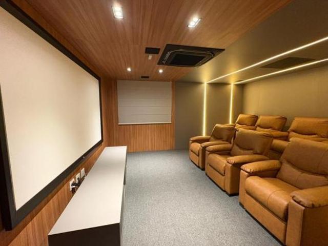 Apartamento com 2 dormitórios à venda, 69 m² por R$ 576.080,00 Aviação Praia Grande/SP