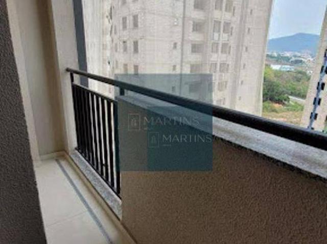 Apartamento com 2 dormitórios à venda, 69 m² por R$ 605.000,00 Jardim do Lago Jundiaí/SP