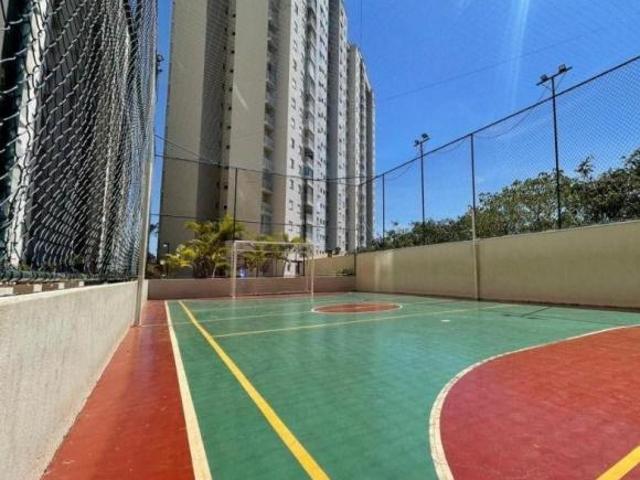 Apartamento com 2 dormitórios à venda, 69 m² por R$ 640.000,00 Vila das Hortências Jundiaí/SP
