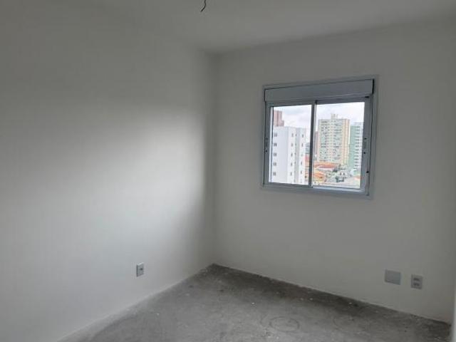Apartamento com 2 dormitórios à venda, 69 m² por R$ 650.000,00 Vila Rosália Guarulhos/SP
