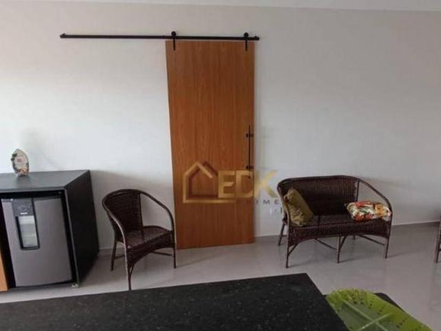Apartamento com 2 dormitórios à venda, 69 m² por R$ 650.000,00 Centro Ubatuba/SP