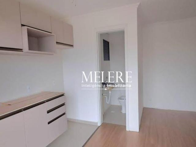 Apartamento com 2 dormitórios à venda, 69 m² por R$ 650.000,00 Guaíra Curitiba/PR