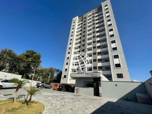 Apartamento com 2 dormitórios à venda, 69 m² por R$ 689.000,00 Atibaia Jardim Atibaia/SP