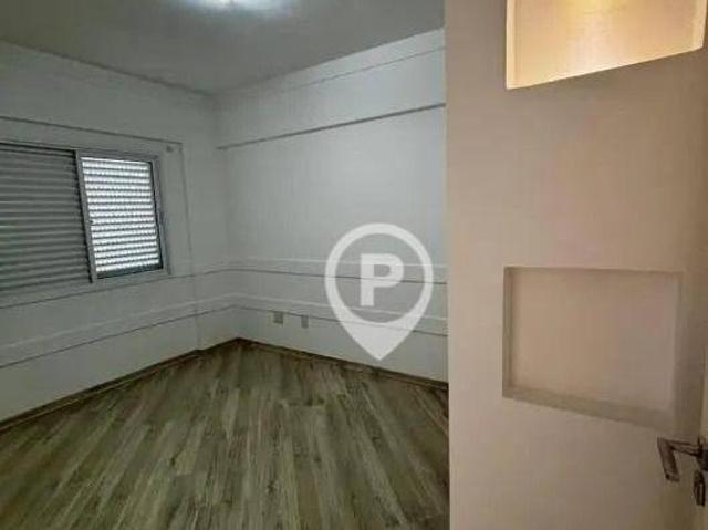 Apartamento à venda, 69 m² por R$ 680.000,00 Santa Maria São Caetano do Sul/SP