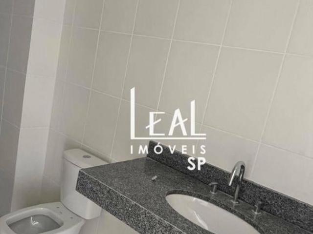 Apartamento com 2 dormitórios à venda, 69 m² por R$ 700.000,00 Vila Rosália Guarulhos/SP